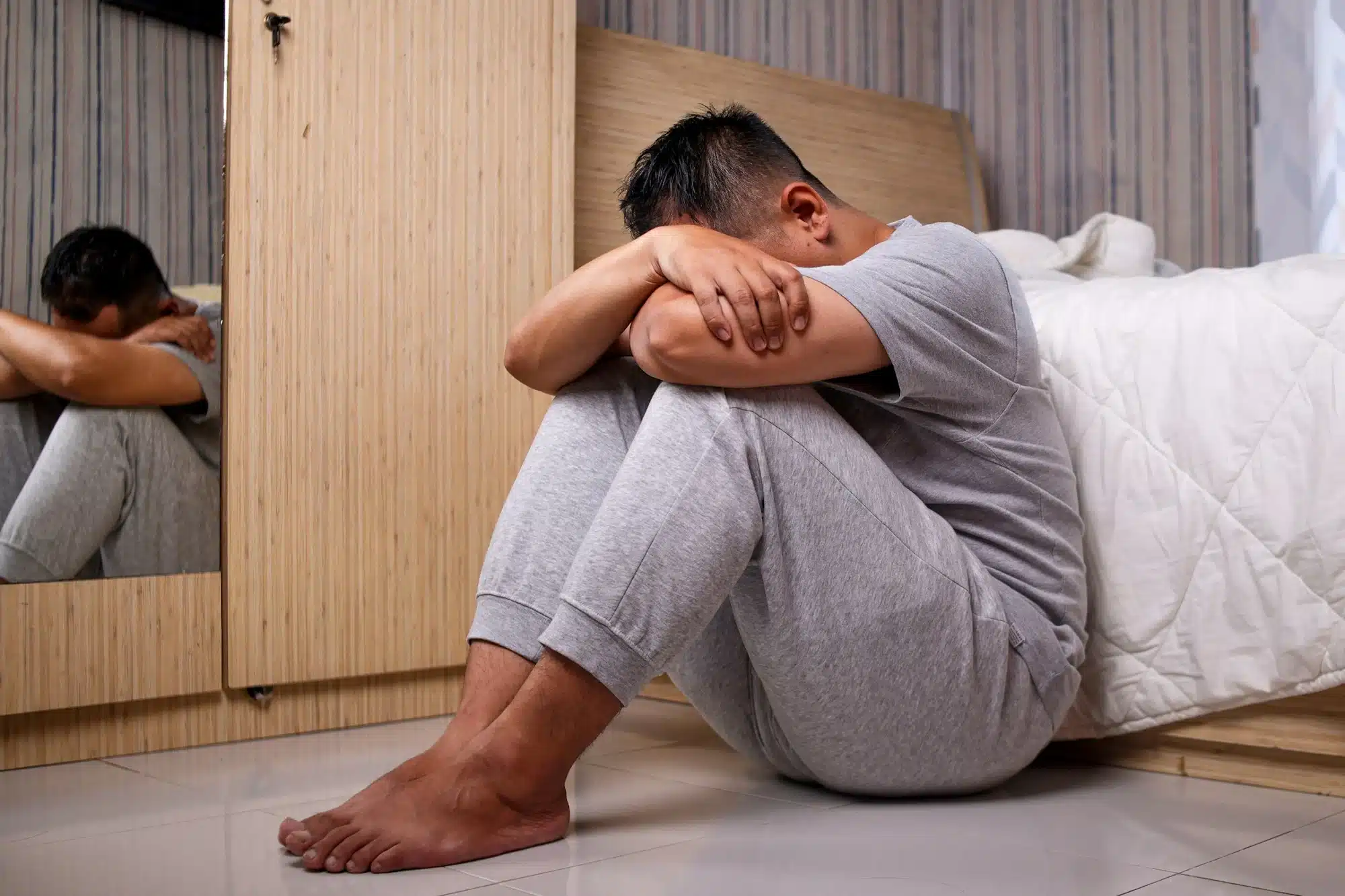 Heroin Overdose: Symptoms, Signs, and Prevention